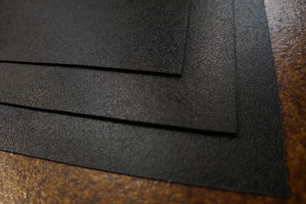 ABS Plastic Sheets | ABS plastic sheet price