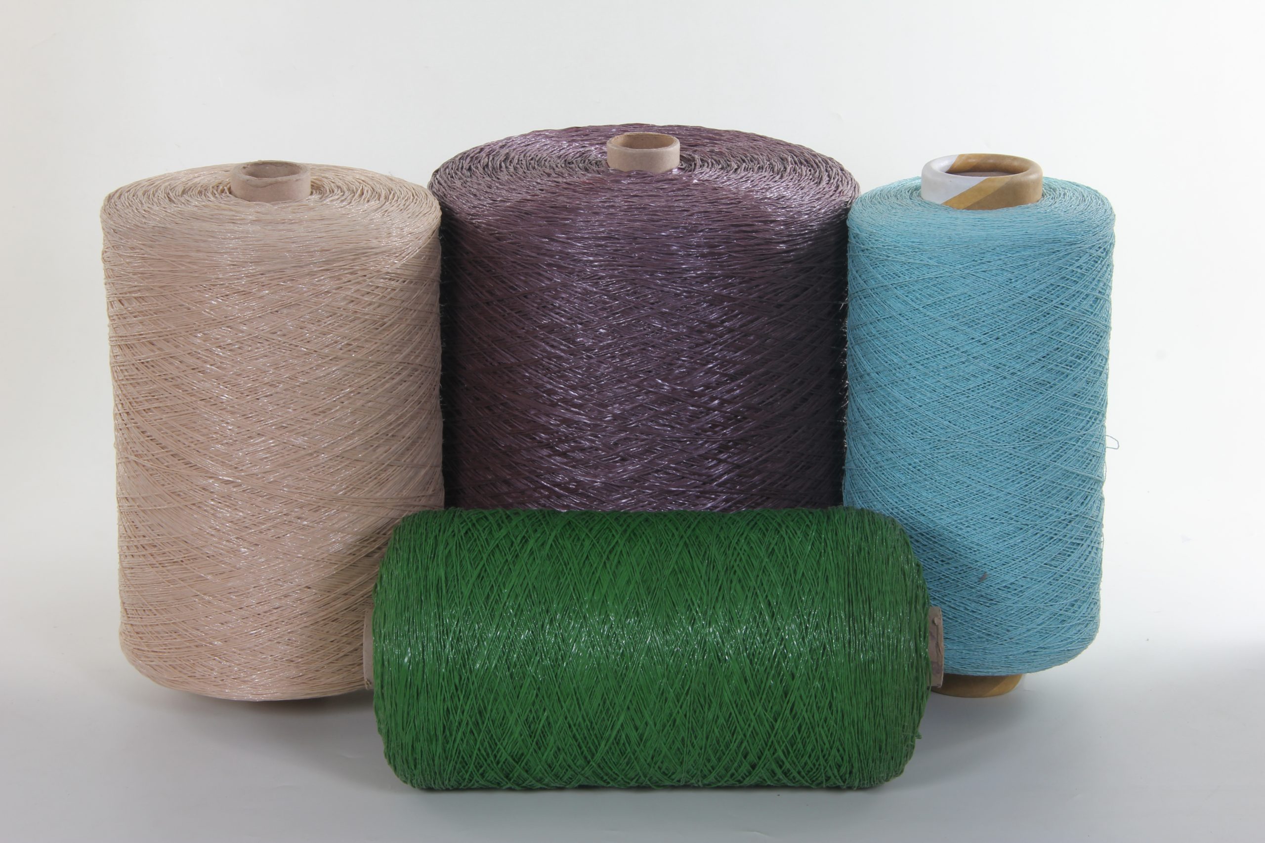 Polypropylene Woven Bags | PP Woven Bags Manufacturers | Laminated PP Bag