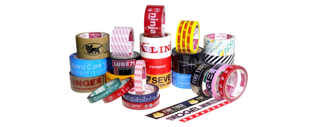 Printed BOPP Films | BOPP laminate film for printing