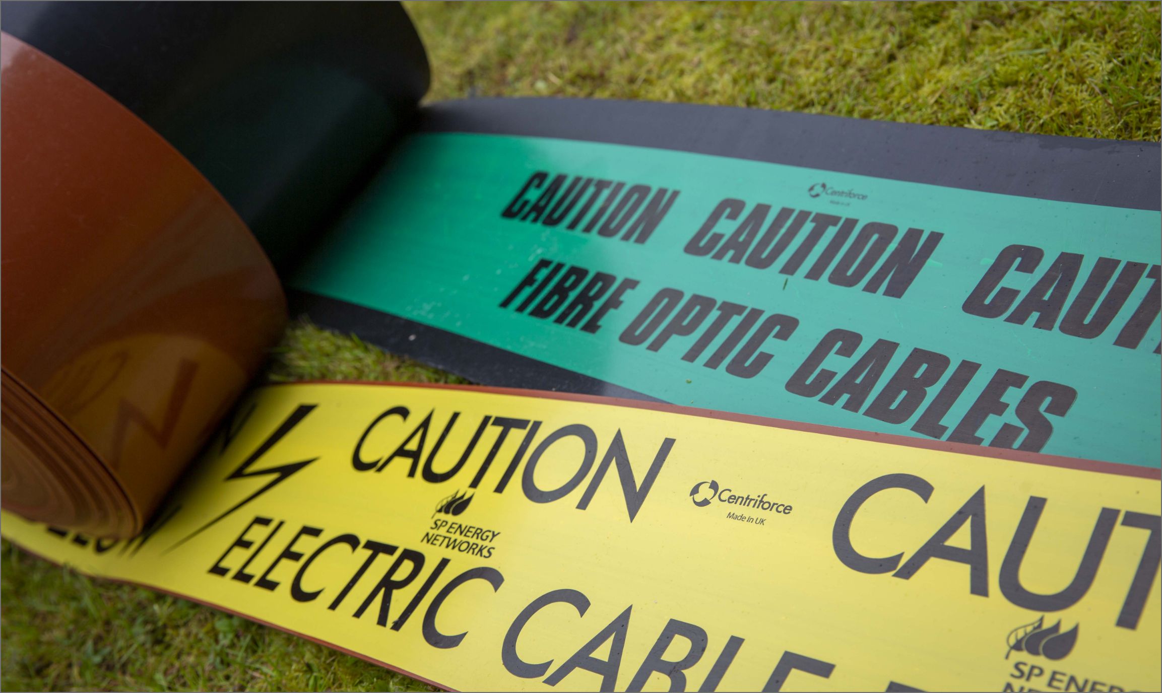 HDPE Bags | HDPE Bag Manufacturers